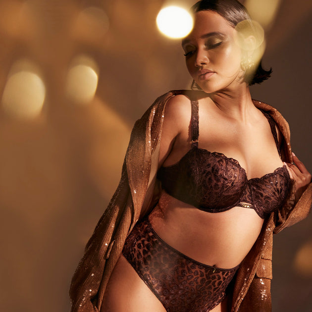 Aubade entdecken | Aubade® Die offizielle Boutique