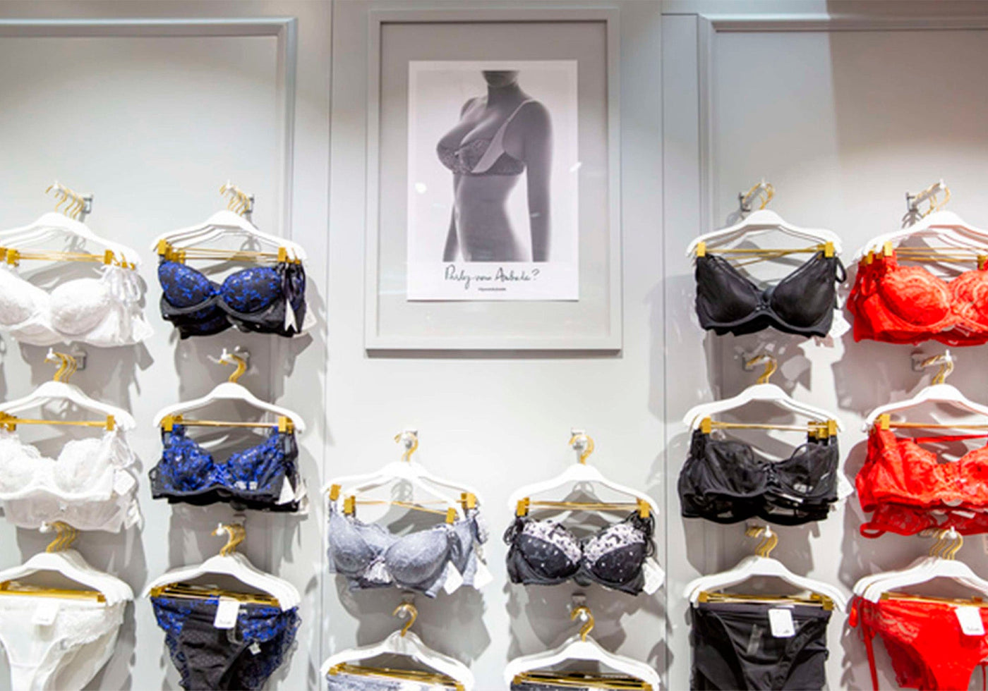 E-Réservation | Aubade® Site Officiel