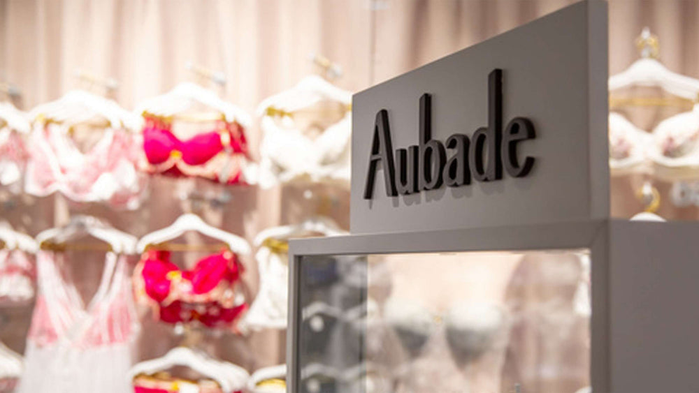 E-Réservation | Aubade® Site Officiel