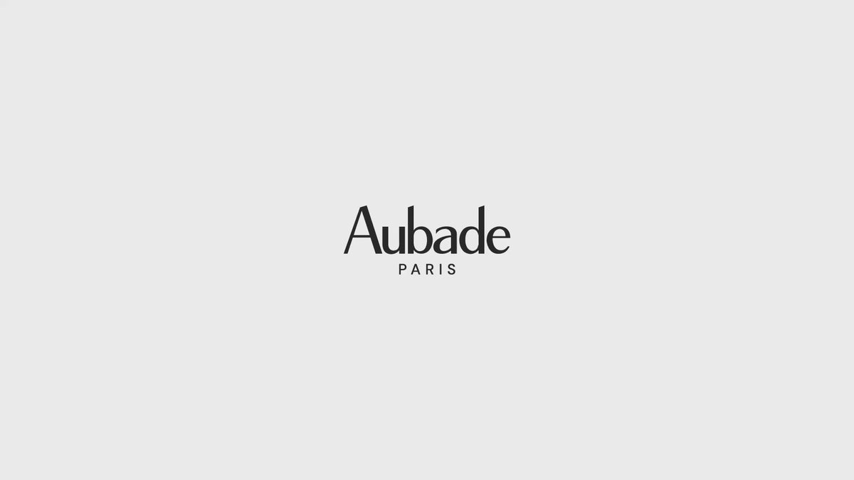 Calendrier Aubade